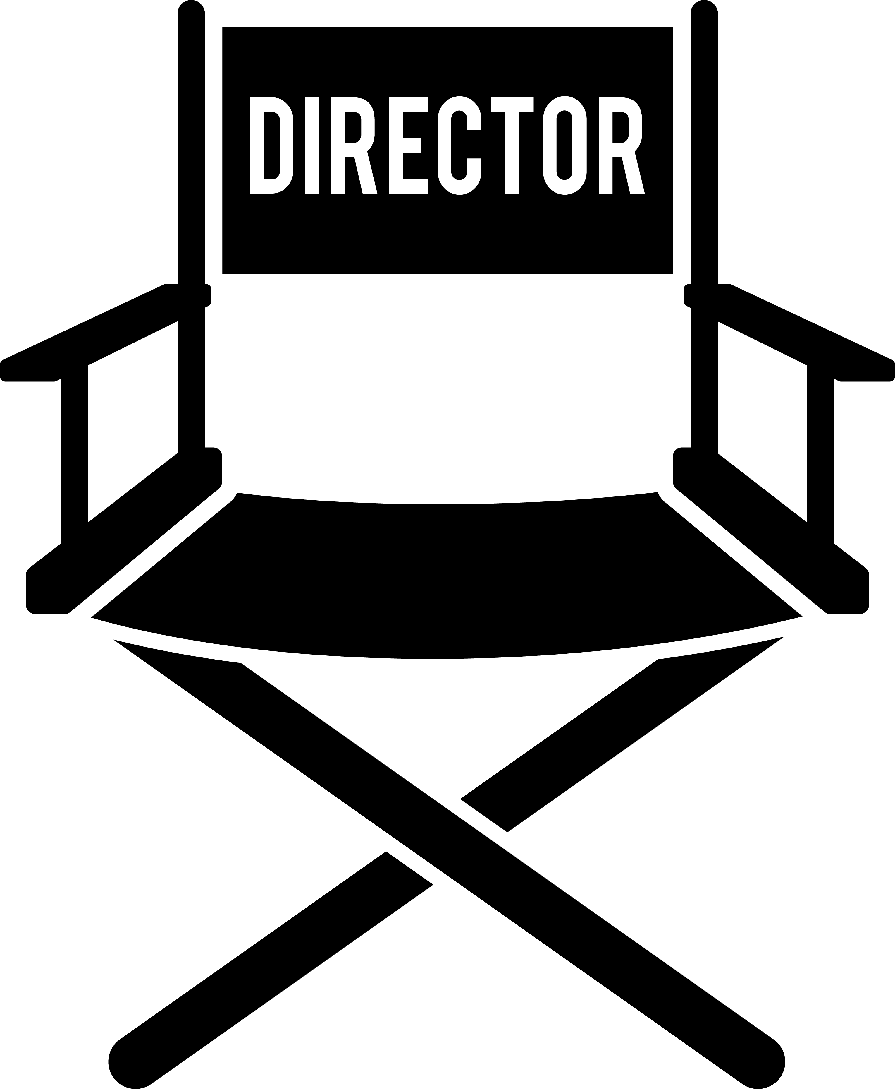 Duhok International Film Festival